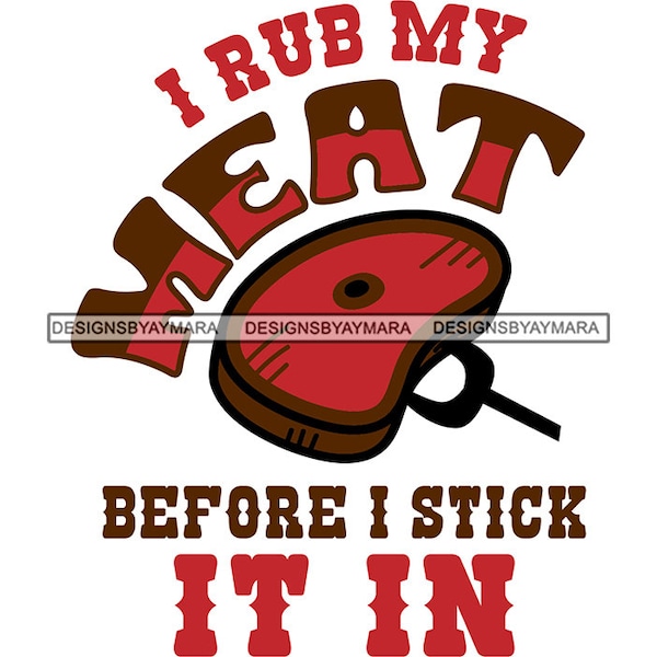 Hilarious Cricut Svg - Etsy