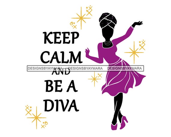 Independent Diva Quotes Diva Woman Quotes Honest Integrity Confident