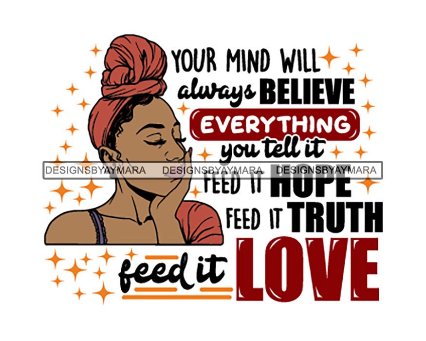 Turban Fashion Quotes Follow🫵🏻now 🥻😍 , EDITOR @ijash56,