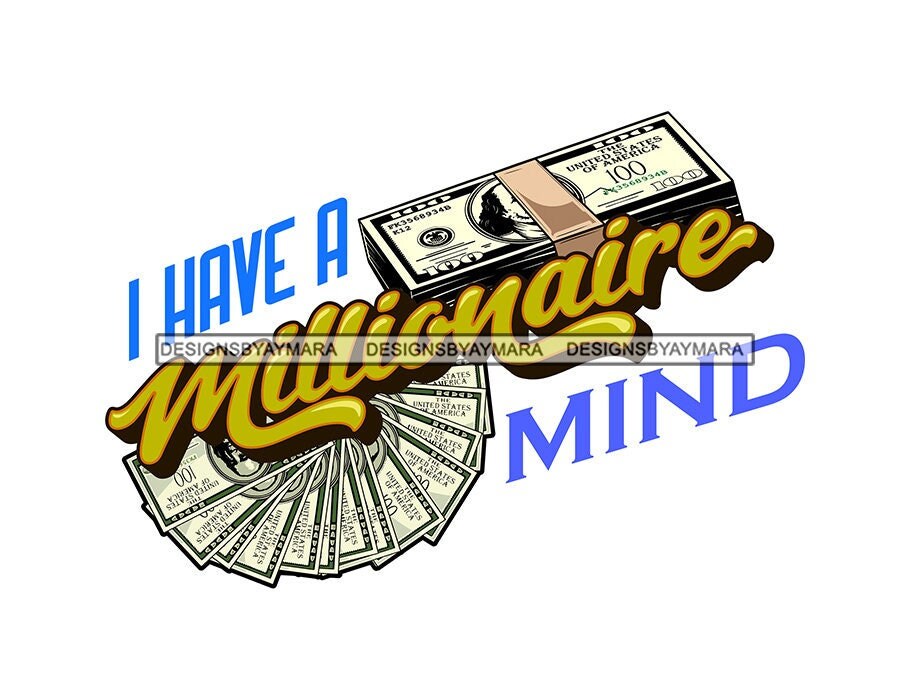 Money On My Mind Quotes