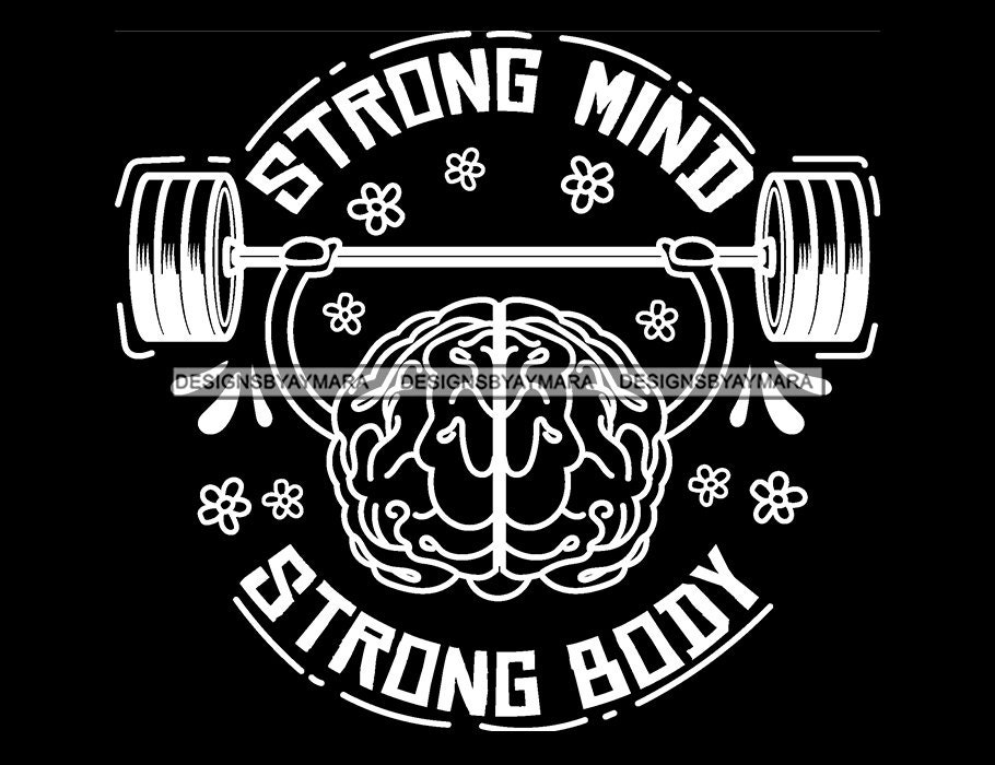 Mind Your Body Logo