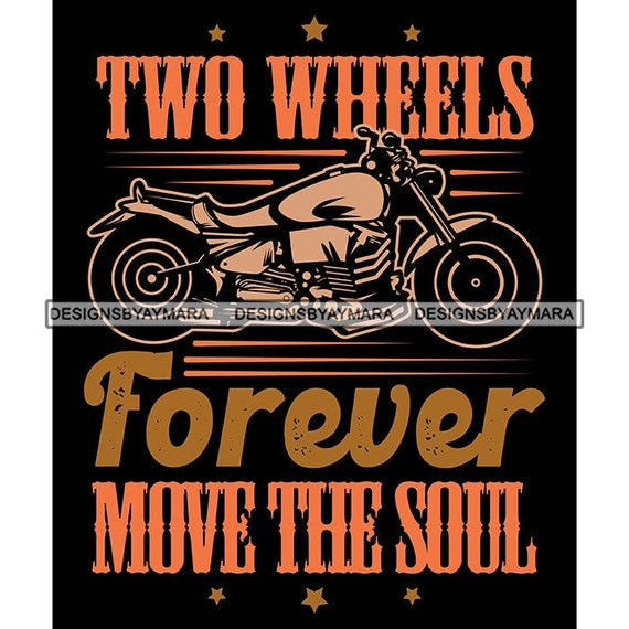 Harley Biker Quotes
