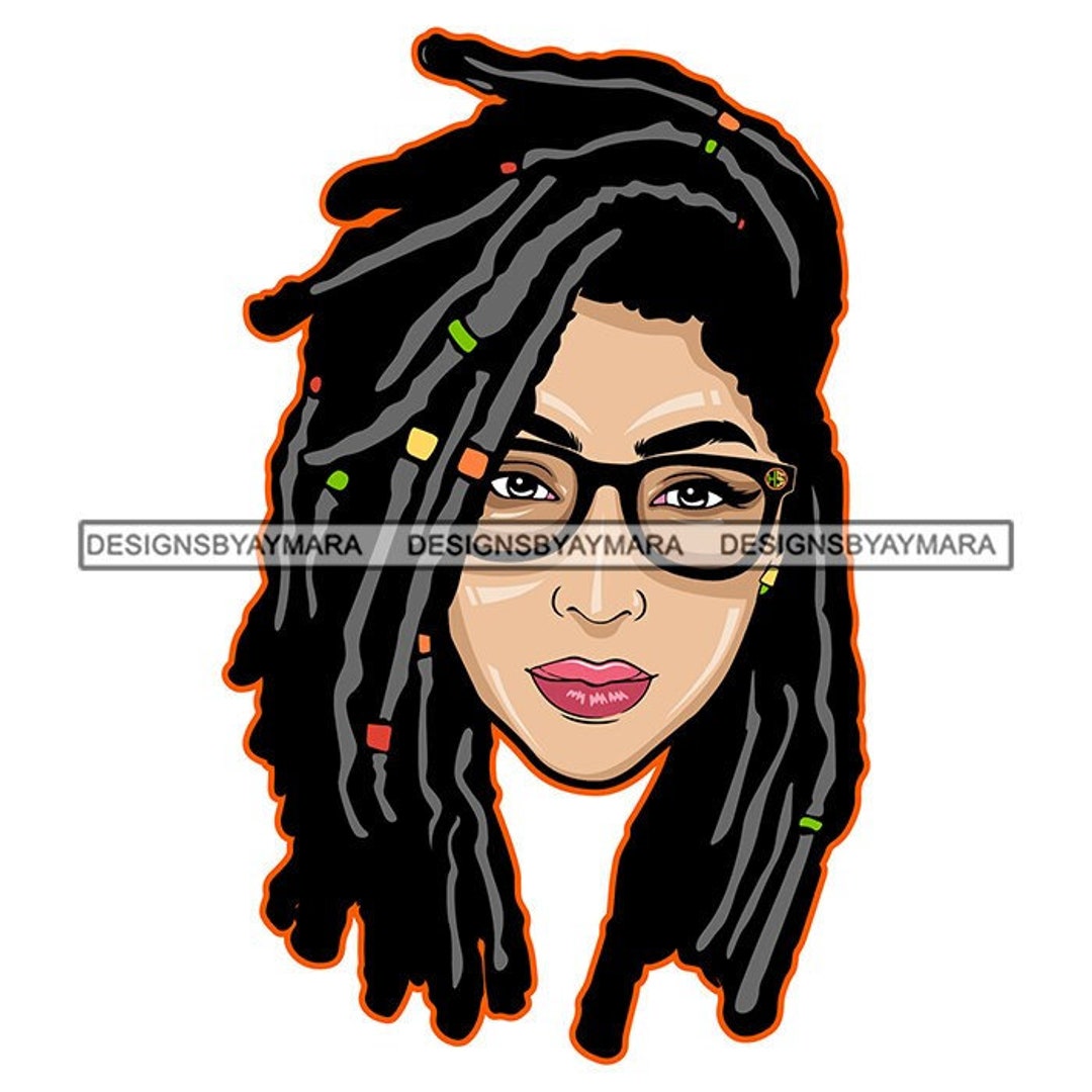 Glasses Make Me Sexy Locs Make Me Dangerous Sister Locs Dreads Etsy glasses-make-me-sexy-locs-make-me-dangerous-sister-locs-dreads-etsy