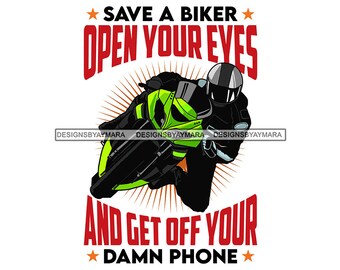 Get off Your Phone | Etsy