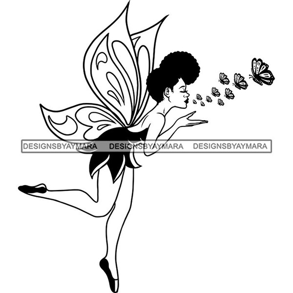 Sprite Logo Svg - Etsy