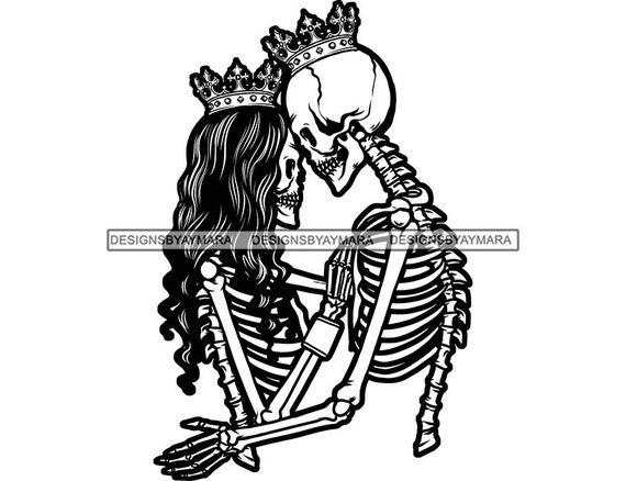 Teschio Vero Png Teschio Immagini PNG | Vettori E File PSD | Scarica