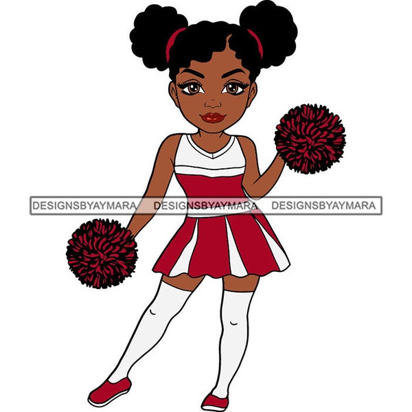 Cheerleader - Etsy