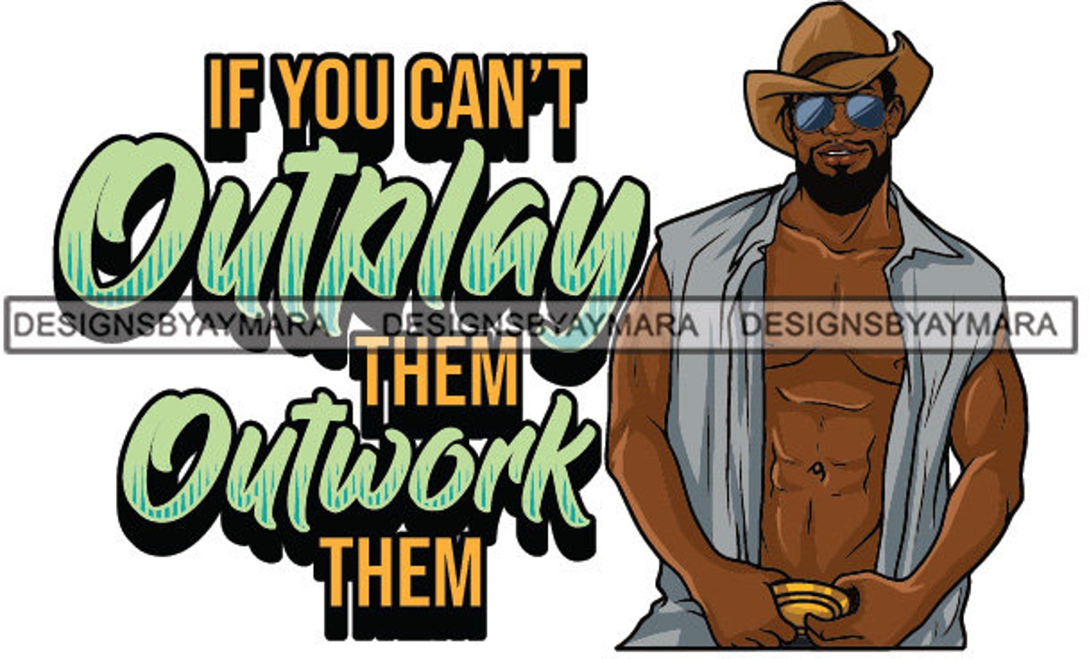 Bundle 20 Black Man Hustler Money Maker Gangster Hustling | Etsy
