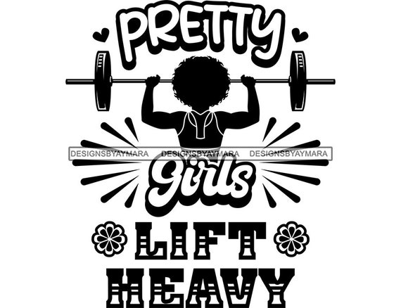 Cute Weight Lifting Quotes Cute Funny Cool Unicorn Gym Lover Body