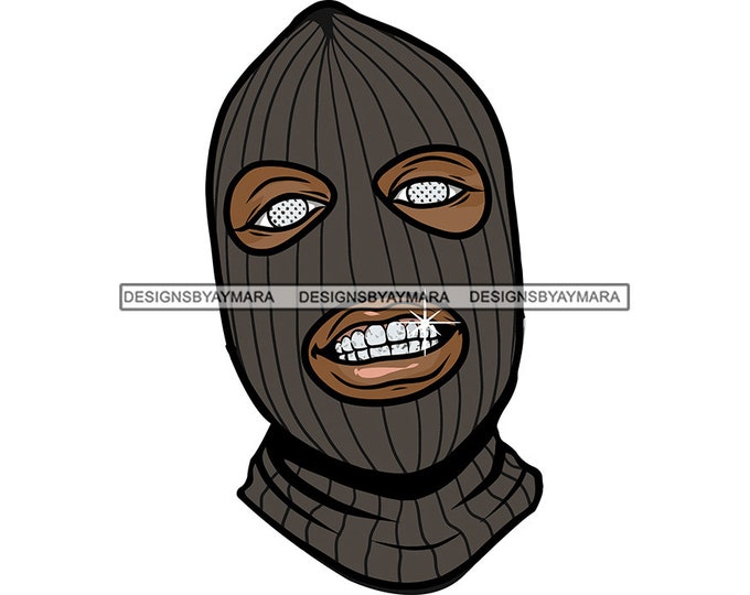 Teddy Bear in Ski Mask Rapper Graffiti, Teddy Bear, Shiesty Mask, Hip ...