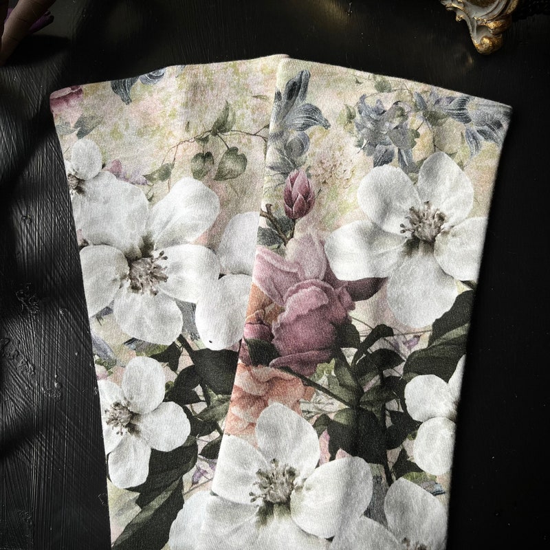 Weiches steampunk - Etsy.de