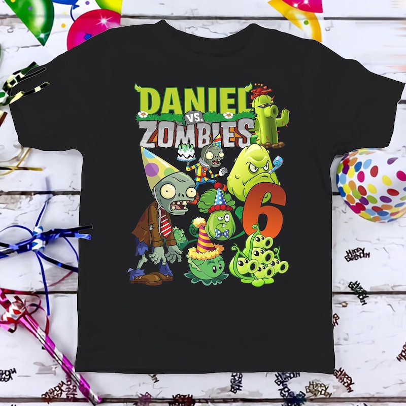 Gamer Gifts Zombie - 60+ Gift Ideas for 2026