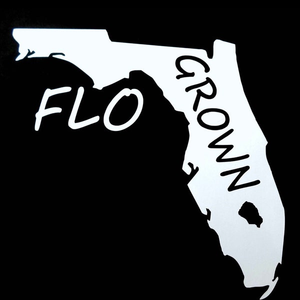 Florida State - Etsy