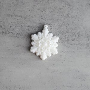 Redesign Frost Spark Appliqués - Furniture Appliques - Resin Applique ...