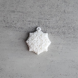 Redesign Frost Spark Appliqués - Furniture Appliques - Resin Applique ...