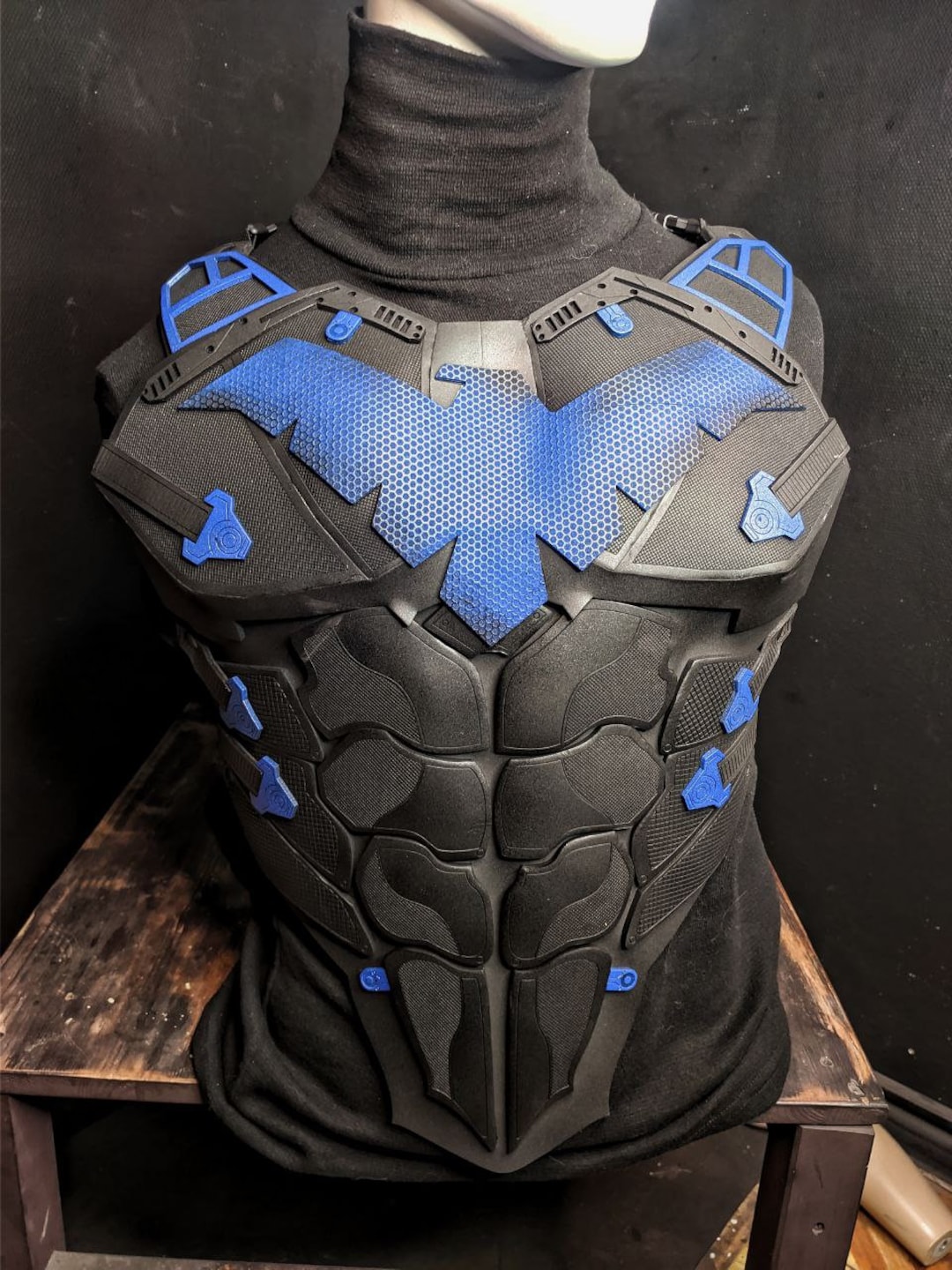 This item is unavailable - Etsy