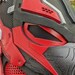 Tactical Skull Mask V2 Type 3, Cosplay Helmet, Cosplay Mask - Etsy Canada