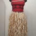 Moana Cosplay Costume - Etsy