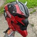 Tactical Skull Mask V2 Type 3, Cosplay Helmet, Cosplay Mask - Etsy Canada