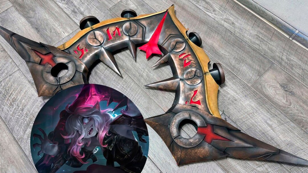 This item is unavailable - Etsy