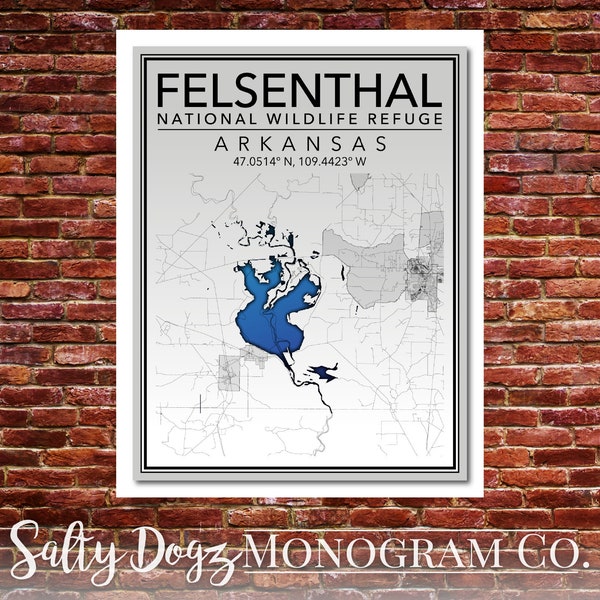Felsenthal - Etsy