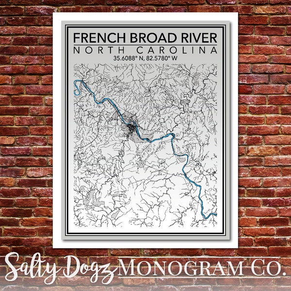 French Nc - Etsy