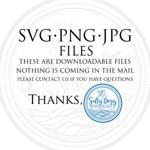 ABC Elemenopee SVG Cut File - Etsy