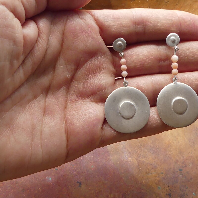 Aretes mexicanos - Etsy México