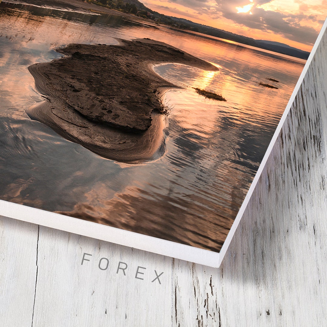 FOREX Wall Art, Choose Your Photo! - 16 Available Nature Photos ...