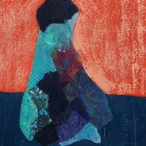 Three Sisters-set of 3 - Etsy