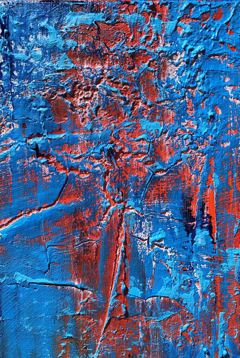 Earth Simply-colors From the Kingdom Series - Etsy