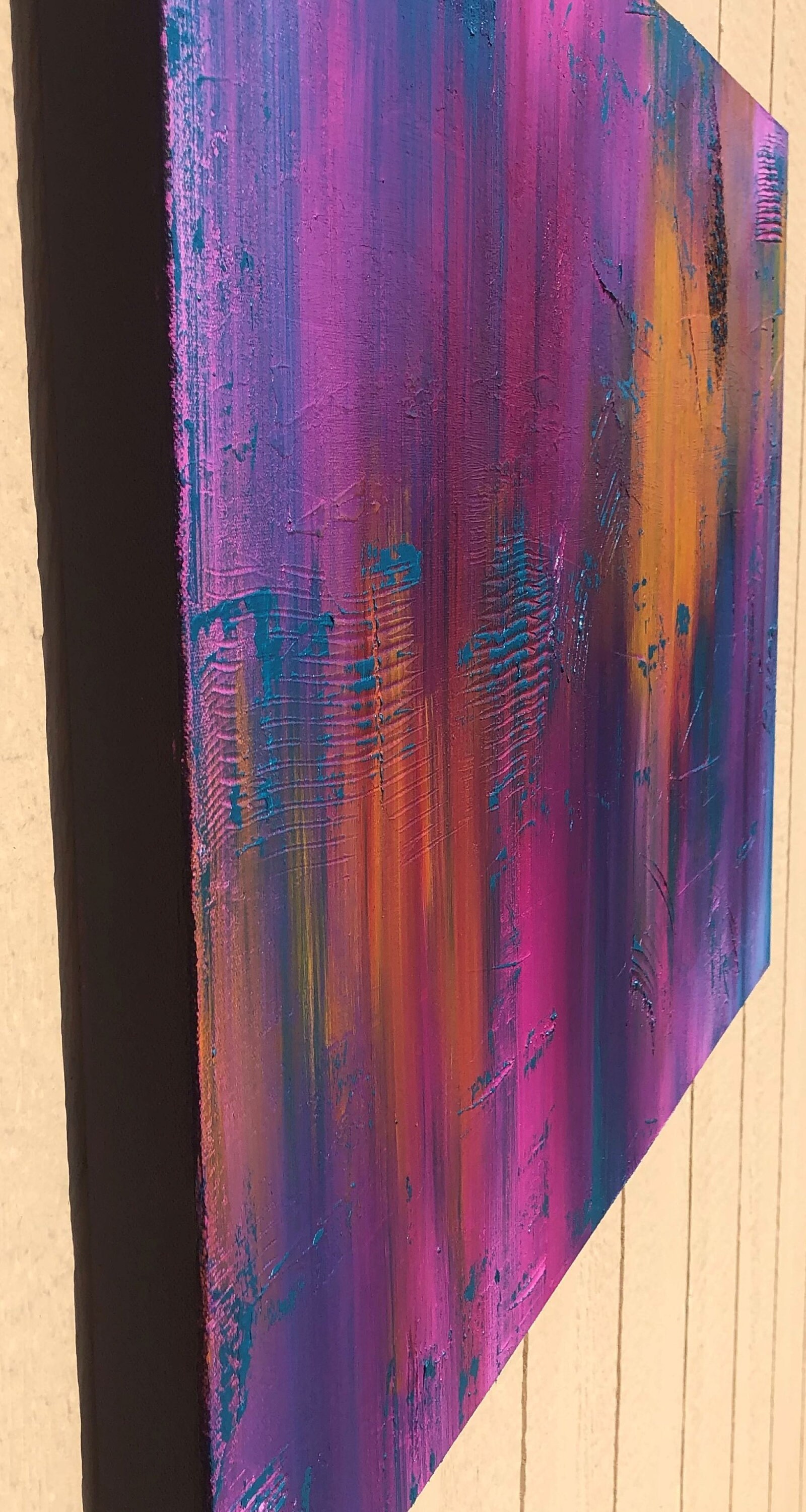 Up Before the Dawn - Etsy