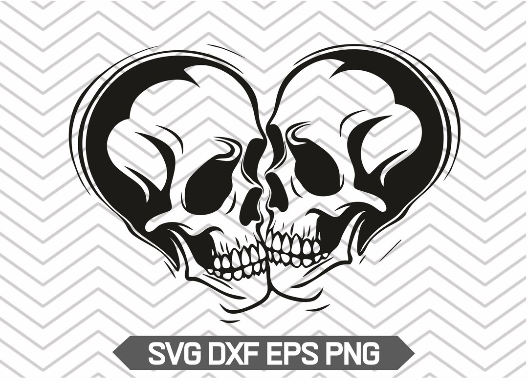 Skeleton Couple Svg, Skeleton Wedding Svg, Till Death Svg, Dead Lovers ...