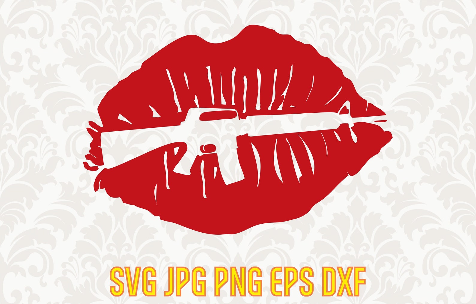 Gun Girl Svg Girls With Guns Svg Second Amendment Print | Etsy