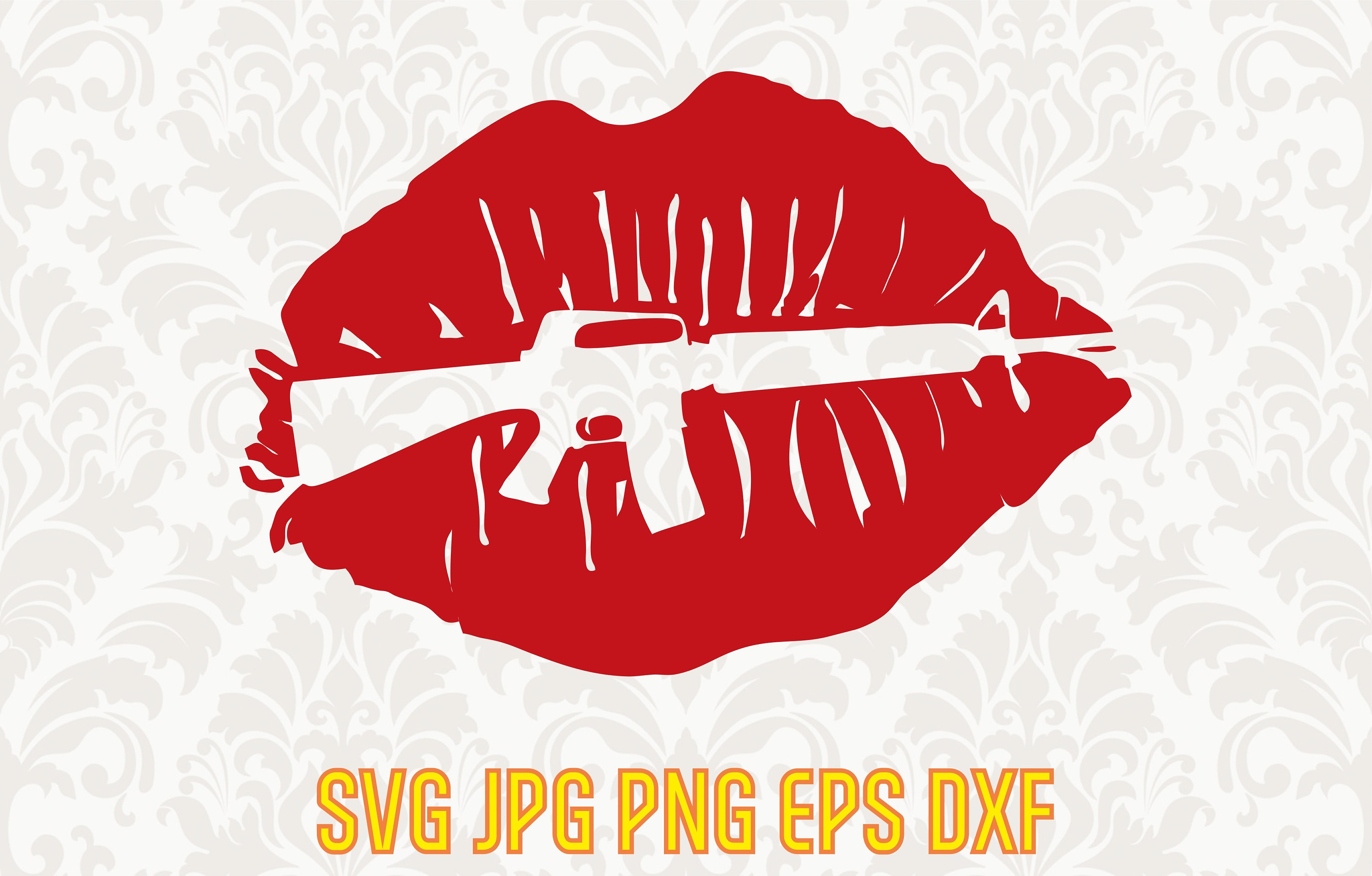 Gun Girl Svg, Girls With Guns Svg, Second Amendment Print, Girl Power ...