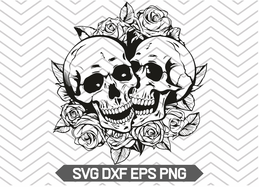Skeleton Couple Svg Skeleton Wedding Svg Till Death Svg - Etsy