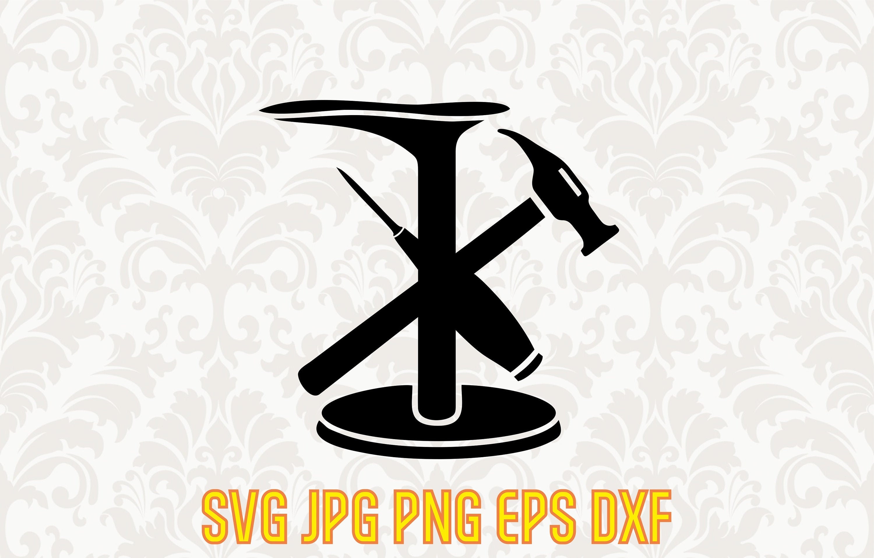Shoemaker Svg, Vector Shoe Maker Clipart, Hammer Clipart, Pliers Svg ...