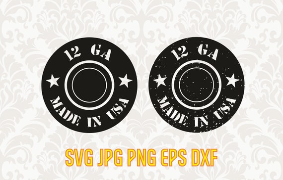 Gun Svg Bullet Svg Just the Tip I Promise Bullet Flag Svg - Etsy Ireland