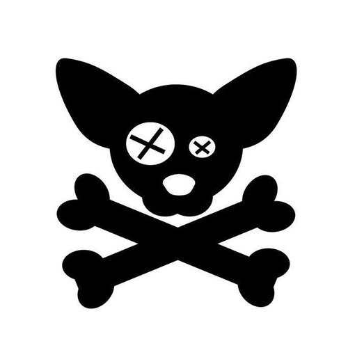 UnderdogModShop - Etsy