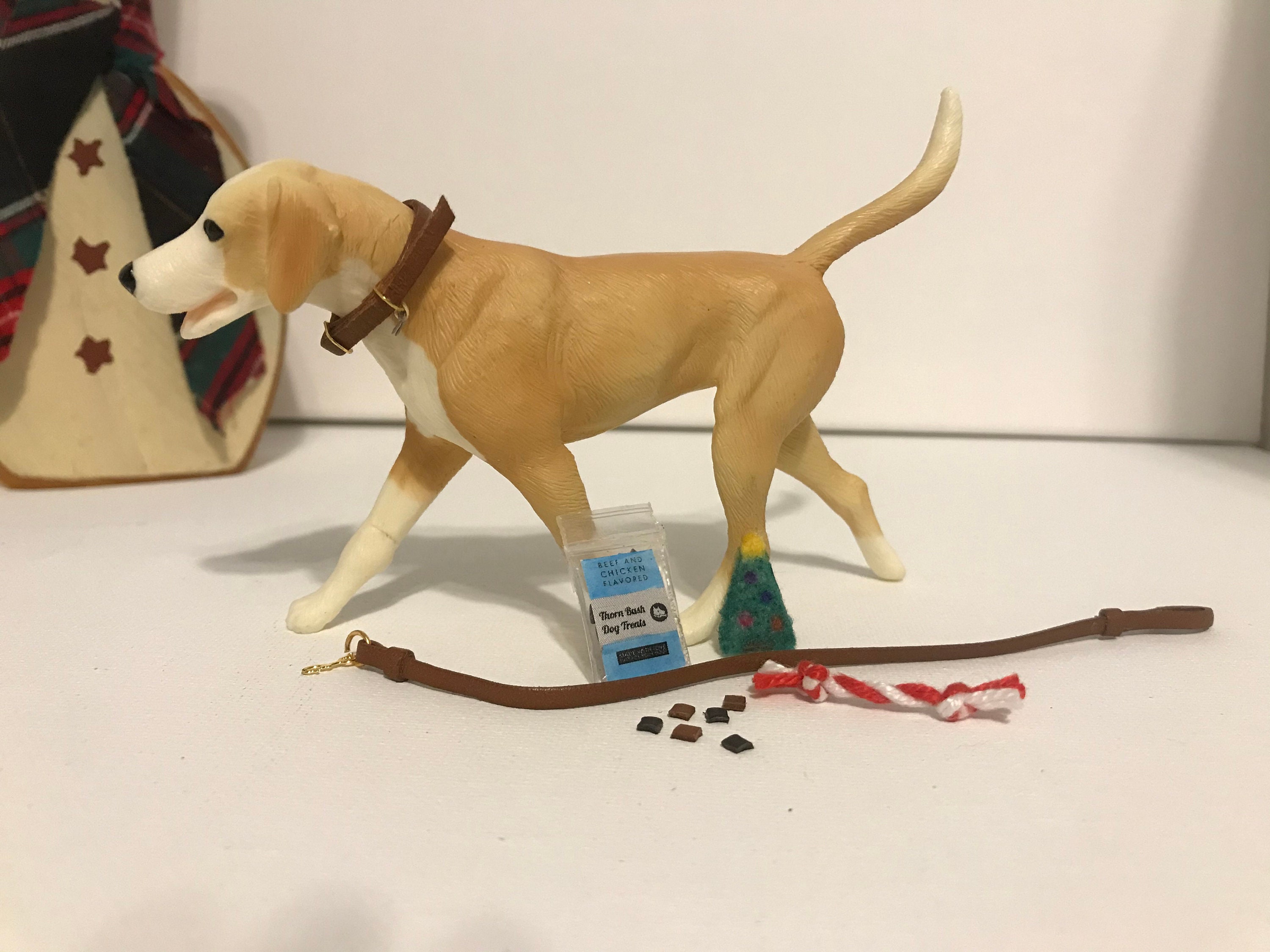 Breyer Dog for sale | Only 4 left at -65%