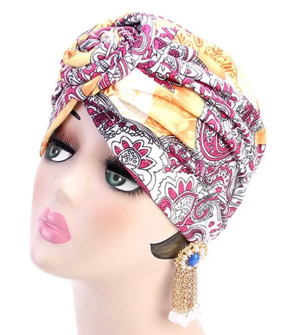 Amanda Spiess's Instagram, Twitter & Facebook on IDCrawl