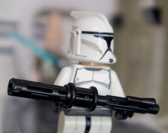 Heavy Repeater | Etsy