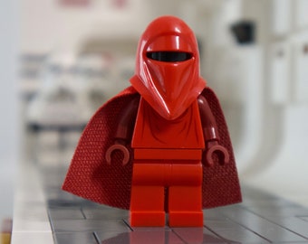 Imperial Guard | Etsy