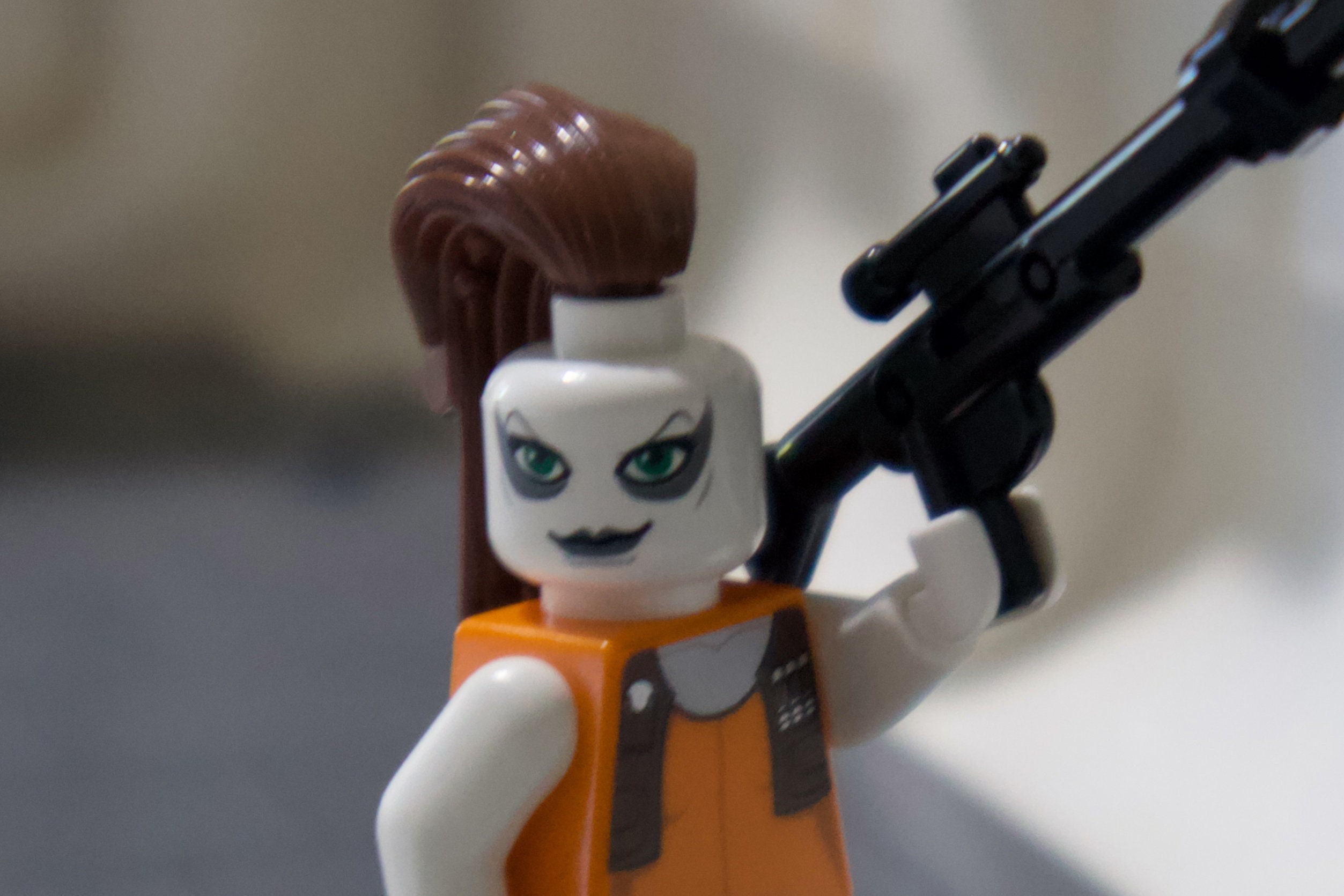 MINT Lego 9493 - munimoro.gob.pe