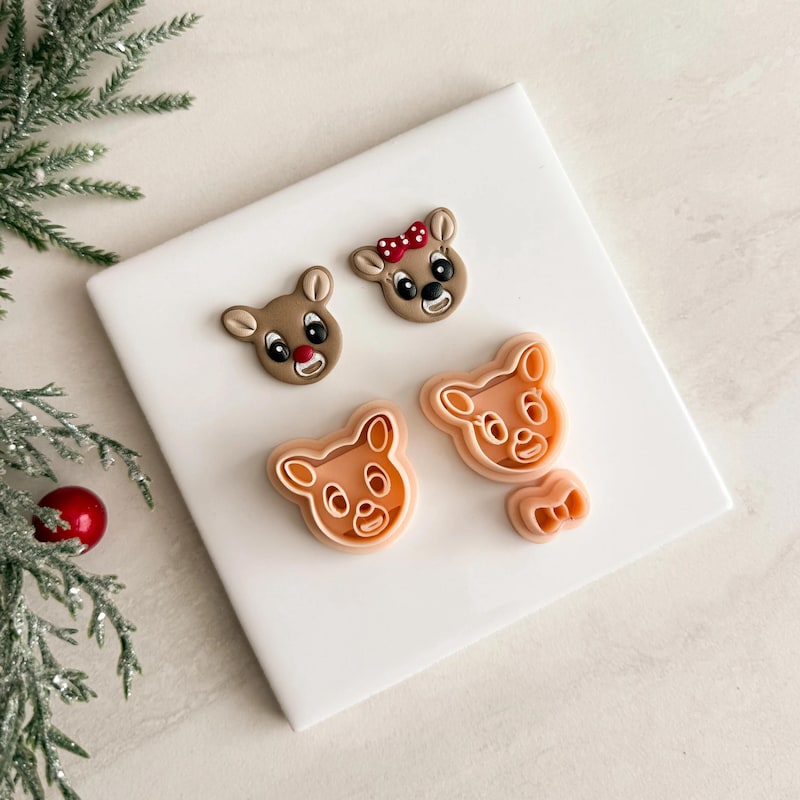 Rudolph Ceramics - Etsy