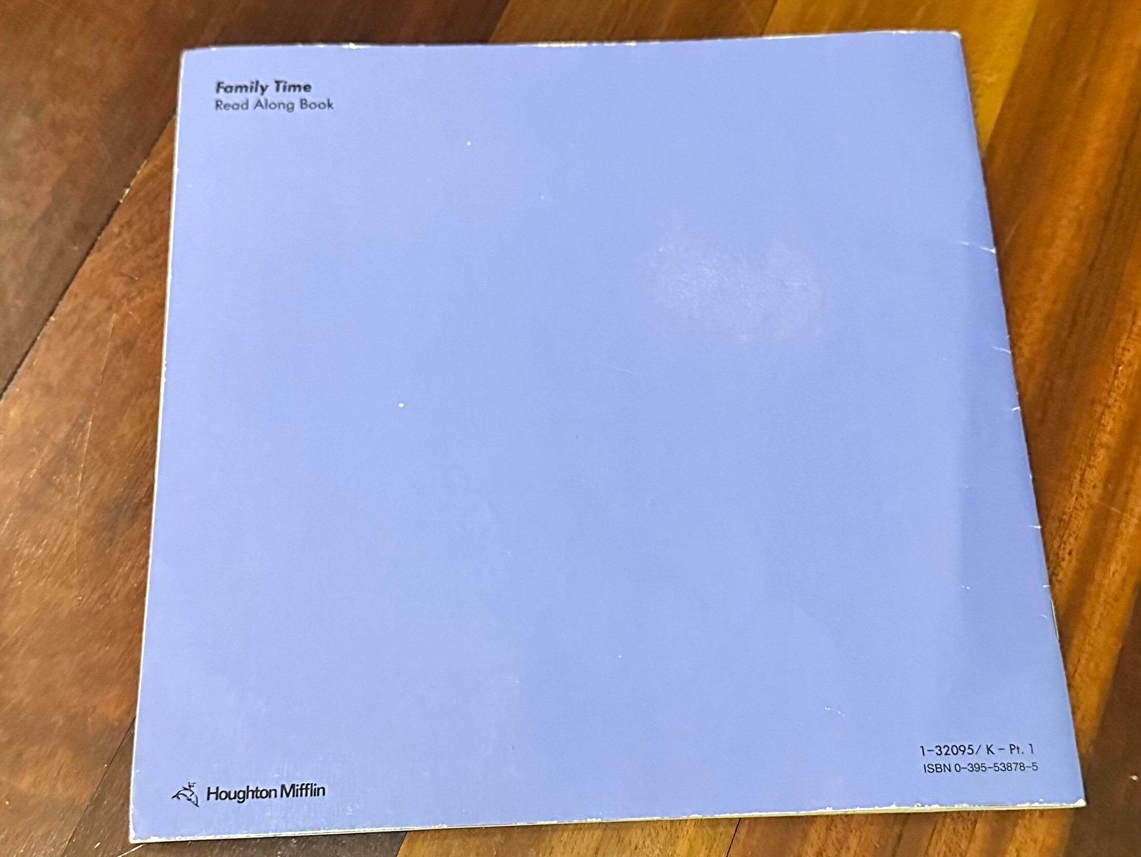 Me Too By: Mercer Mayergolden Look Book1983vintage - Etsy