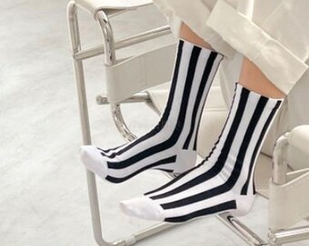 Vertical Striped | Etsy