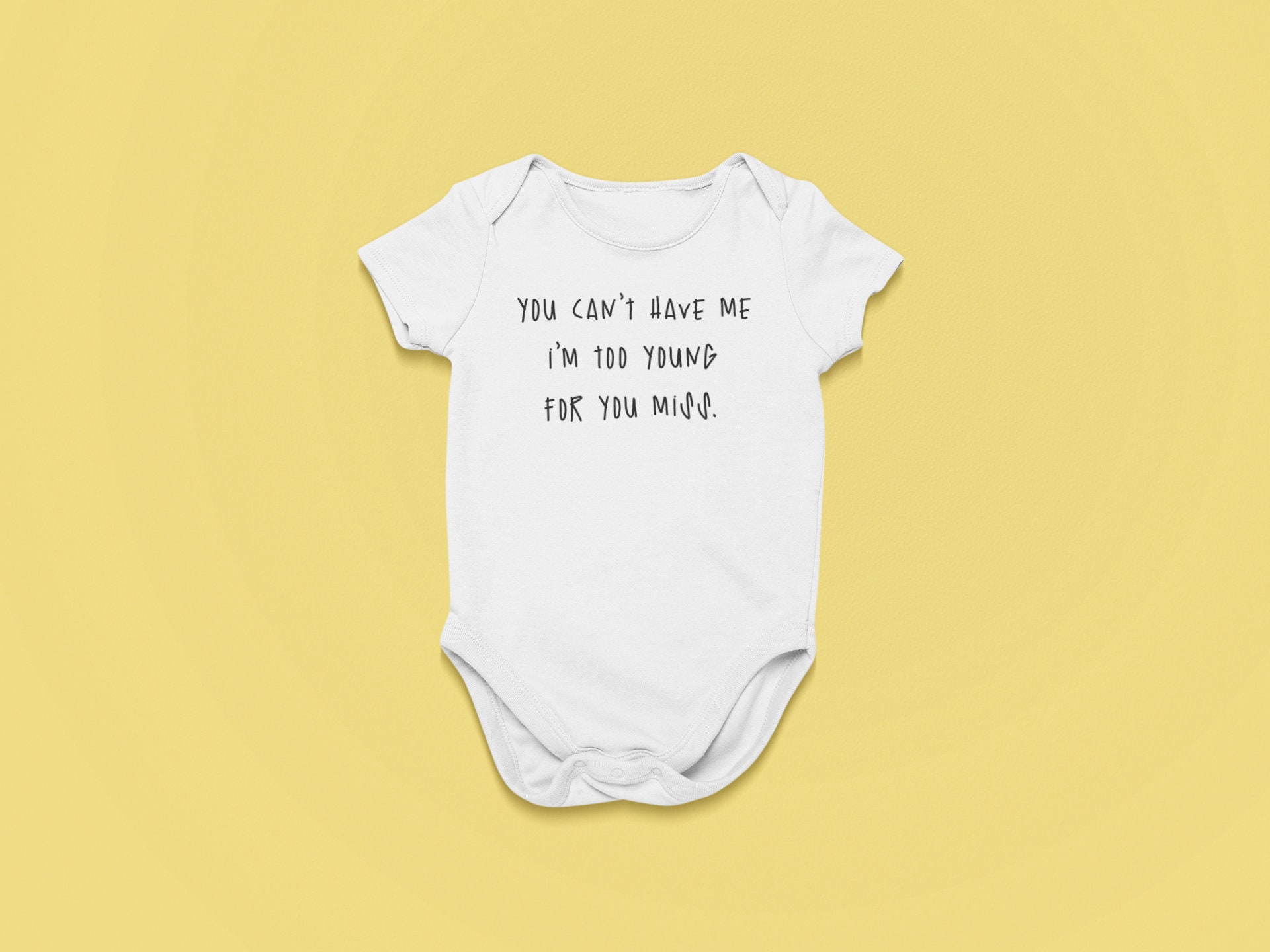 Lodi Dodi Onesie & Toddler Tee - Etsy