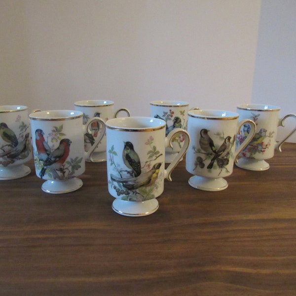 Royal Crown Mugs - Etsy