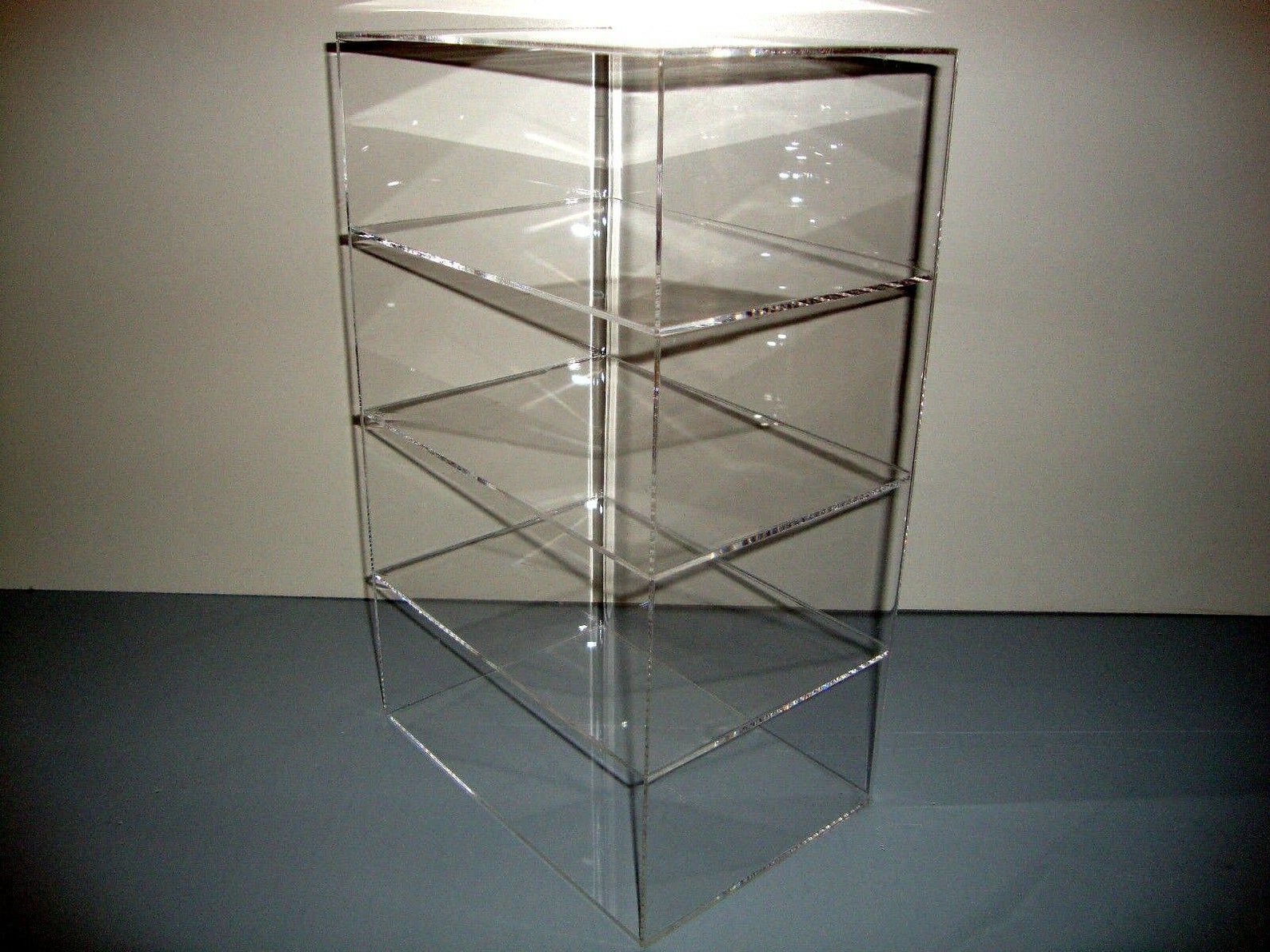 Displays2buy 9 1 2 X 7 X 16 WITHOUT DOOR Etsy displays2buy-9-1-2-x-7-x-16-without-door-etsy